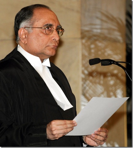 The Most Powerful Indians in 2011 | Sinlung